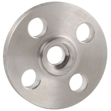 Ansi Stainless Steel Flanges China Ansi Stainless Steel Flanges