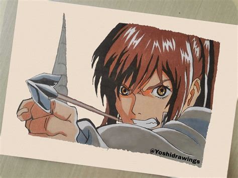 Sasha Attack On Titan Wallpaper Kolpaper Awesome Free Hd Wallpapers