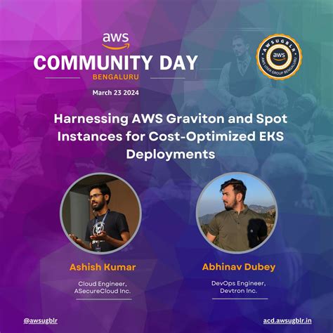 Abishek Subramanian Posted On Linkedin