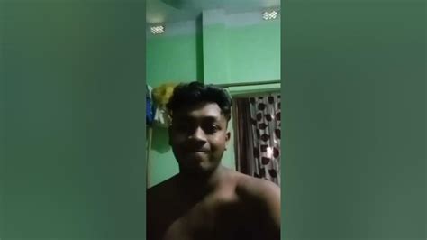 আজ সারাদিন কী কী করলাম Youtube