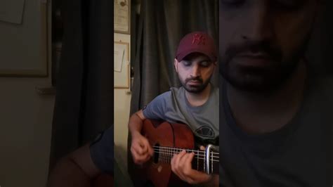 Gipsy Kings Trista Pena Guitar Chords Youtube