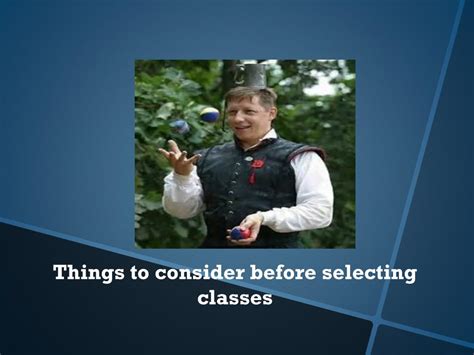 Ppt Navigate Your High School Course Selection For Future Success