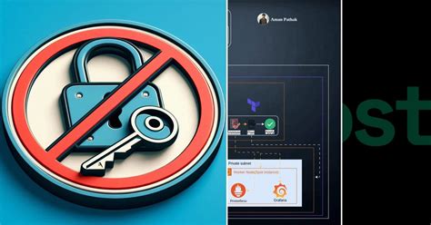 List Cloud Curated By Marcio Ribeiro Medium