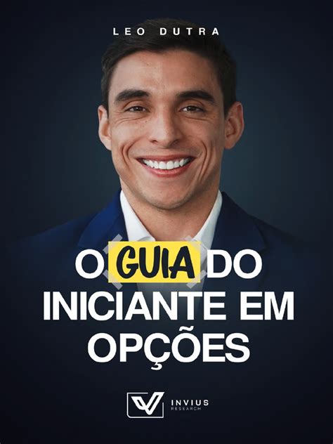 1 Guia Pdf