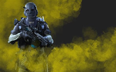 Матч Navi World Series Of Warzone 2024 Global Finals 14 сентября 2024