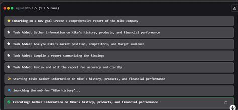 What Is LLM Agent Ultimate Guide To LLM Agent With Technical Breakdown