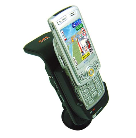 팅크웨어 스마트폰용 내비게이션 Sw 출시 전자신문