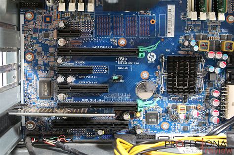 Intel Xeon E5 2696 V3 Review Con Tarjeta Gráficas Modernas