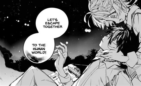 Galeria Rayemma 🖤🧡 21 Fanart Histórias Anime