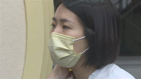 違停風波延燒近10日 徐巧芯首度出面說明 民視新聞網 Line Today