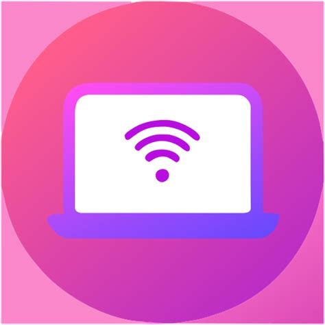 Wifi Interface Vectors And Illustrations For Free Download Freepik