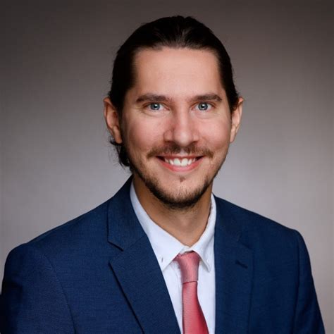 Marcel Ernst Arrk Engineering Gmbh Linkedin