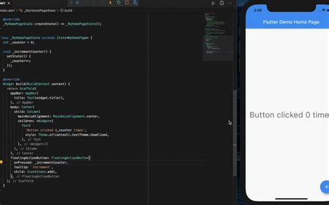 Great Qt Alternatives Top Similar Software In AlternativeTo