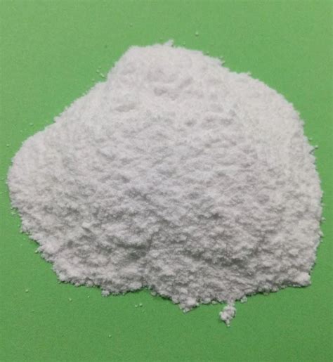 4 Hydroxybenzoic Acid Powder 98 At ₹ 350kg In Kalyan Id 2855581613588