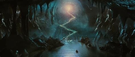 Quest Analysis Welcome To Jonathans Reading Blog