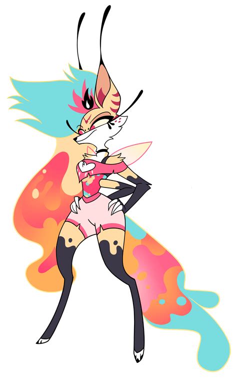 Fun Fact I Make Most Of The Render Backgroundless Full Body Image Of