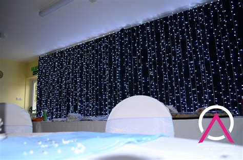 Event Backdrops In London Wedding Backdrop In London