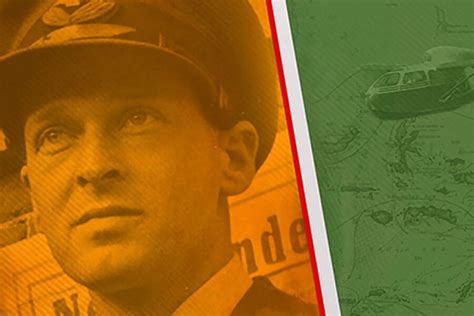 Npo1 Zendt Na De Nationale Herdenking De Documentaire De Onbekende