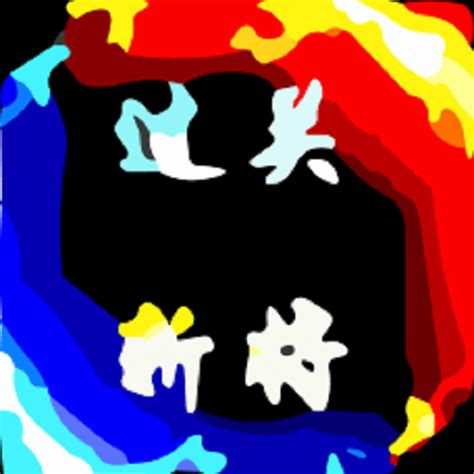 过关斩将公众版官方下载安装 过关斩将公众版游戏下载v100 安卓版 9663安卓网 过关斩将公众版官方下载安装 过关斩将公众版游戏下载v100 安卓版 9663安卓网