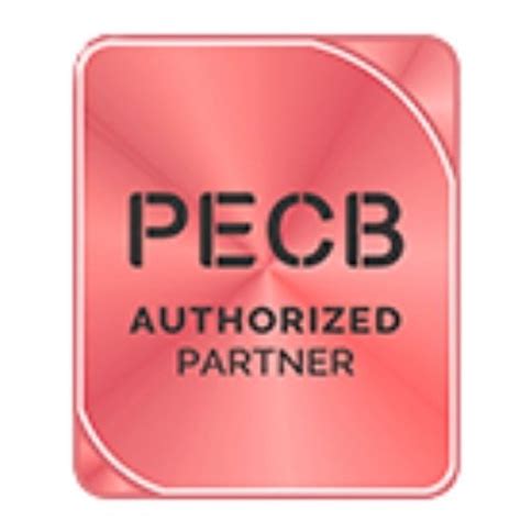 Iso Iec 27001 Lead Implementer Training Microtek Learning