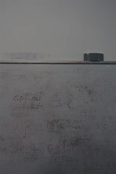 무료 이미지 눈 목재 화이트 조직 벽 선 반사 날씨 사무실 회색 푸른 검은 최소의 오히려 희고 매끄러운 칠판 옵트 아웃 모양 대기 현상