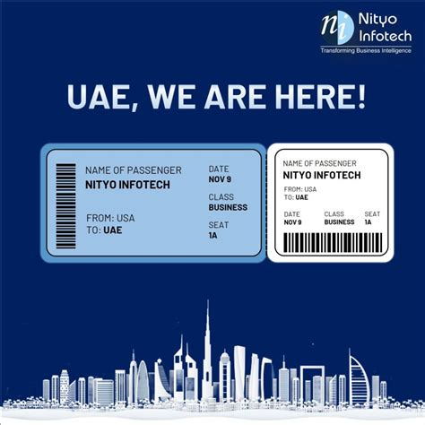 ganesan hari on linkedin gudtub59 really happy and many thanks to our founder and ceo…