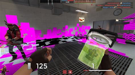 Does Anyone Know How To Fix This Decal Missing Texture Bug Please