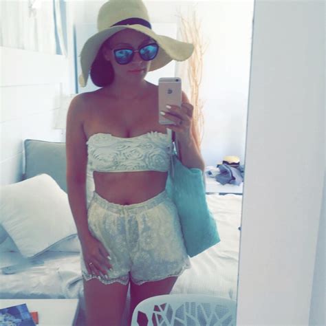 Womens Bikinis And Tankini Sets Depop