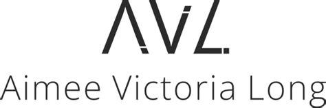 The Top 10 Strength And Conditioning Exercises For All Levels Get Str