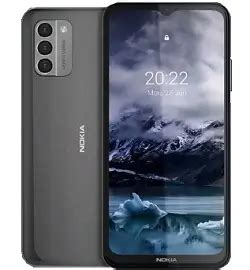 Nokia C99 2023 Price And Specifications Mobile92