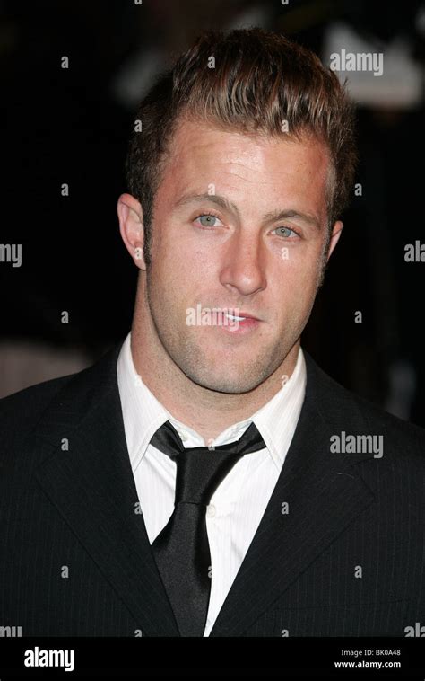 Scott Caan Vanity Fair Party 2006 Mortons West Hollywood Los Angeles