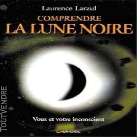 Comprendre 【 Loisirs Juin 】 Clasf