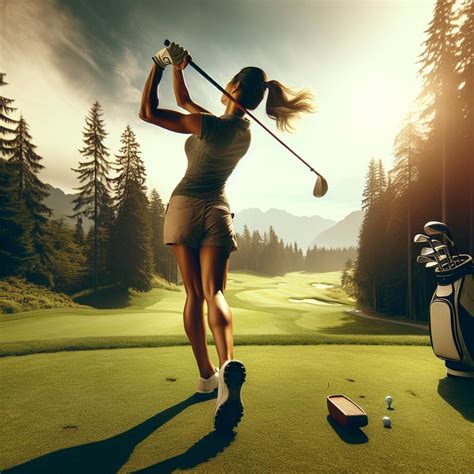 stop slicing proven techniques for fixing your slice fast bossgolf blog