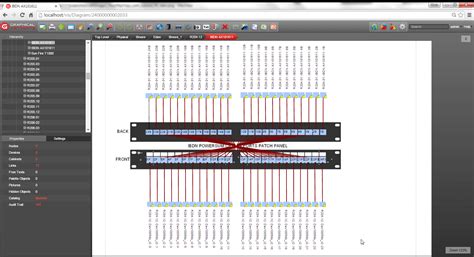 Cable Tray Routing Software Free Download Subtitlelabs