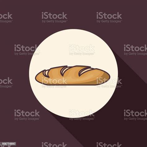베이커리 음식 디자인의 빵 고급에 대한 스톡 벡터 아트 및 기타 이미지 고급 날씨 디자인 Istock