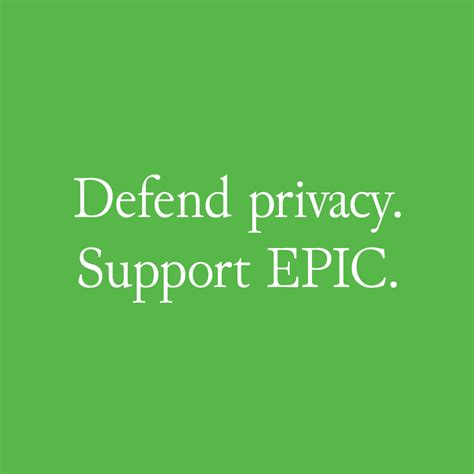 Virginia Updates Its Consumer Privacy Law To Include New Health And