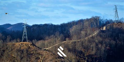 Patrick Meier Posted On Linkedin