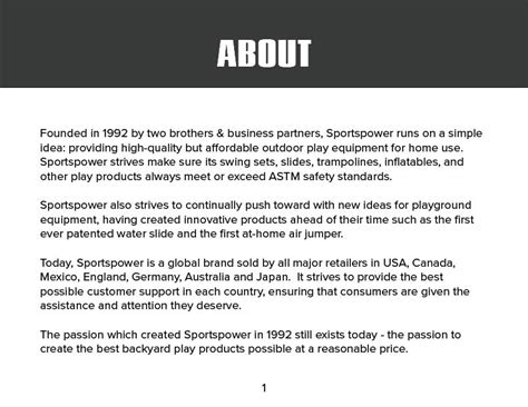 Brand Style Guide On Behance