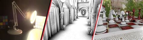 Amd Adds New Tech To Its Gpuopen Initiative Hardware