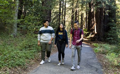 Uc Santa Cruz Welcomes Vibrant And Talented Incoming Class Uc Santa Cruz Welcomes Vibrant And Talented Incoming Class