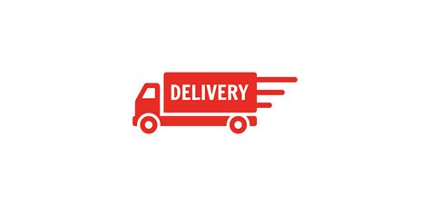 Free Delivery Icon Transparent Png Svg Vector File Vrogue Co