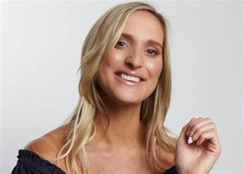 Rose Vans Instagram Twitter And Facebook On Idcrawl