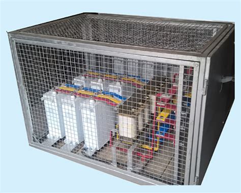 Harmonics Filter Electronic Capacitors Sharda Electronics And Co