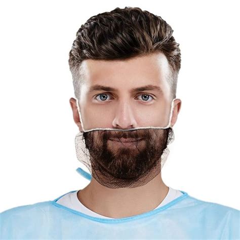 Dropship Face V Line Lifting Mask Double Chin Reducer 4 Pack White