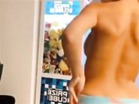 Search Results For Farrah Abraham Leak Camwhoreshd Com