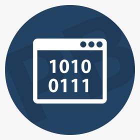 Programming Basics With C Video Icon Green Png Transparent Png Transparent Png Image PNGitem