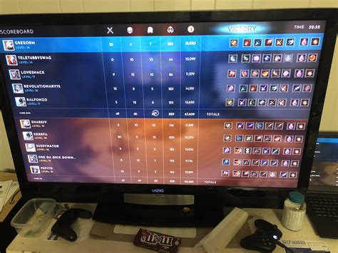 Kakas Build Refootball