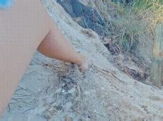 Practicing How To Put Out A Fire Lol Porn Gif Pornhub Com