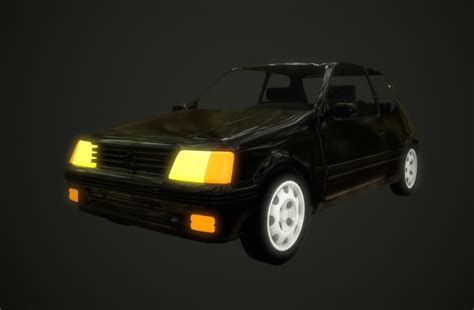 Create Vehicle For Garrys Mod By Alecstober3d Fiverr