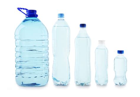 2022 Remarkable Design PET Bottle Machine For Sale MAIWEI